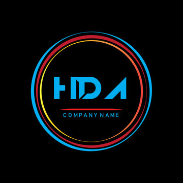 「Hda」の画像 - 285 件の Stock 写真、ベクターおよびビデオ | Adobe Stock