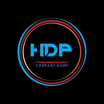 Hdp Images – Browse 118 Stock Photos, Vectors, and Video | Adobe Stock