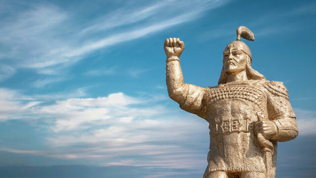 รูปภาพUzgen – เลือกดูภาพถ่ายสต็อก เวกเตอร์ และวิดีโอ106 | Adobe Stock