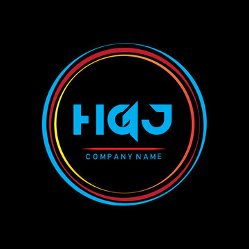 รูปภาพHgj – เลือกดูภาพถ่ายสต็อก เวกเตอร์ และวิดีโอ106 | Adobe Stock