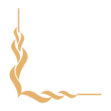 "Victorian Border" Images – Browse 337 Stock Photos, Vectors, and Video ...