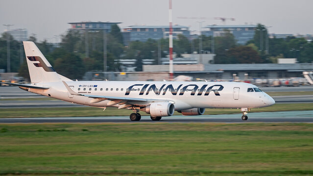 Finnair Images – Browse 648 Stock Photos, Vectors, and Video | Adobe Stock