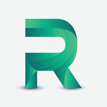 "R Design" Images – Browse 778 Stock Photos, Vectors, and Video | Adobe ...