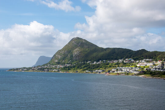 Heissa Images – Browse 12 Stock Photos, Vectors, and Video | Adobe Stock