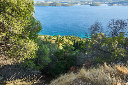 Balkanian Images – Browse 433 Stock Photos, Vectors, and Video | Adobe ...