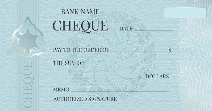 "Bank Cheque" Images – Browse 4,095 Stock Photos, Vectors, and Video ...