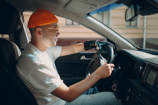 Mechatronic Bilder – Durchsuchen 834 Archivfotos, Vektorgrafiken und Videos | Adobe Stock