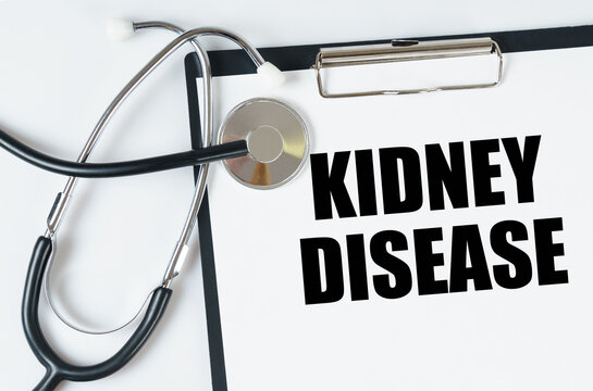 「Nephroptosis」の画像 - 143 件の Stock 写真、ベクターおよびビデオ | Adobe Stock