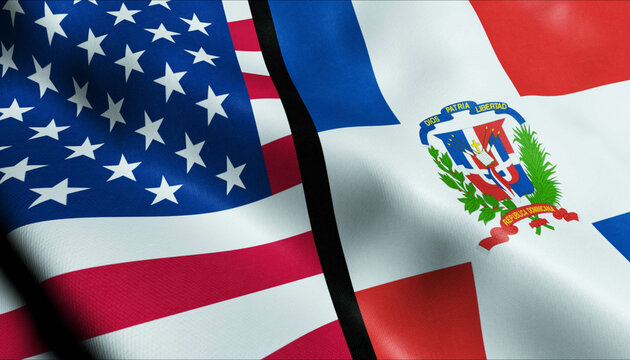 Dominic bilder – Bläddra bland 1,323 stockfoton, vektorer och videor ...