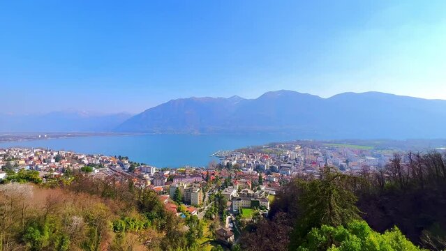 Orselina Images – Browse 380 Stock Photos, Vectors, and Video | Adobe Stock