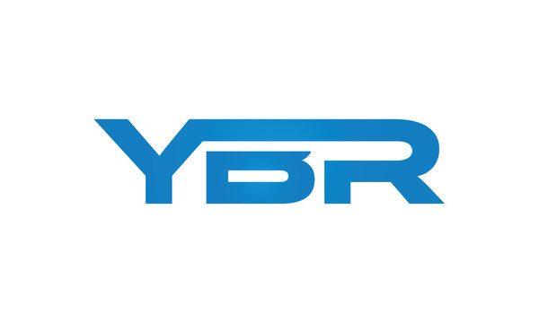 「Ybr」の画像 - 70 件の Stock 写真、ベクターおよびビデオ | Adobe Stock