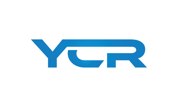 Ycr Images – Browse 50 Stock Photos, Vectors, and Video | Adobe Stock