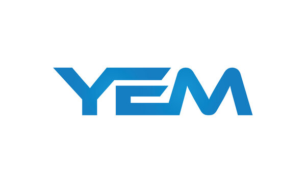 「Yem」の画像 - 1,470 件の Stock 写真、ベクターおよびビデオ | Adobe Stock