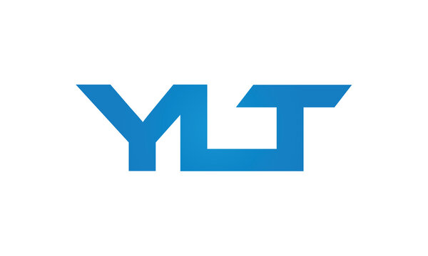 Ylt Bilder – Durchsuchen 42 Archivfotos, Vektorgrafiken und Videos ...
