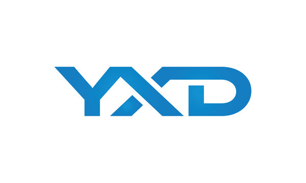 「Yxd」の写真素材 | 35件の無料イラスト画像 | Adobe Stock