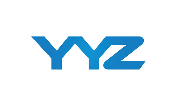 Yyz Images – Browse 492 Stock Photos, Vectors, and Video | Adobe Stock