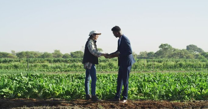 Handshake Farm Images – Browse 7,547 Stock Photos, Vectors, and Video ...