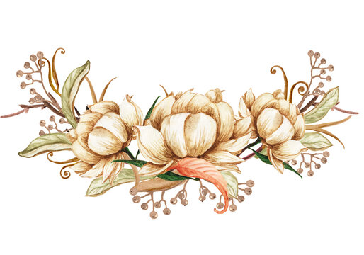 "Golden Flowers" Images – Browse 1,064 Stock Photos, Vectors, and Video ...