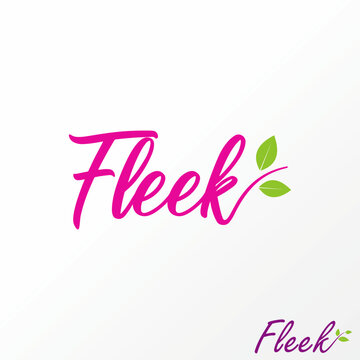 Fleek Images – Browse 53 Stock Photos, Vectors, and Video | Adobe Stock