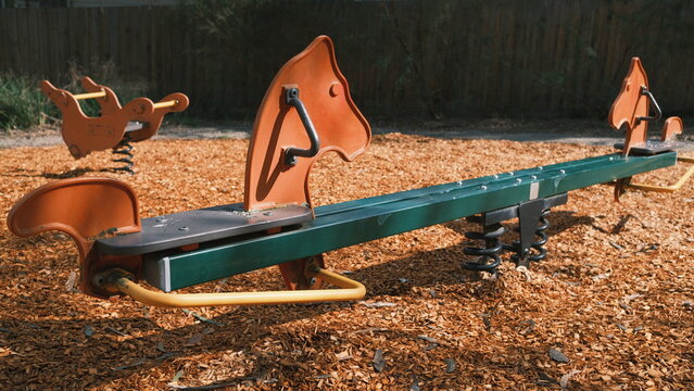 Sea-Saw Images – Browse 33 Stock Photos, Vectors, and Video | Adobe Stock