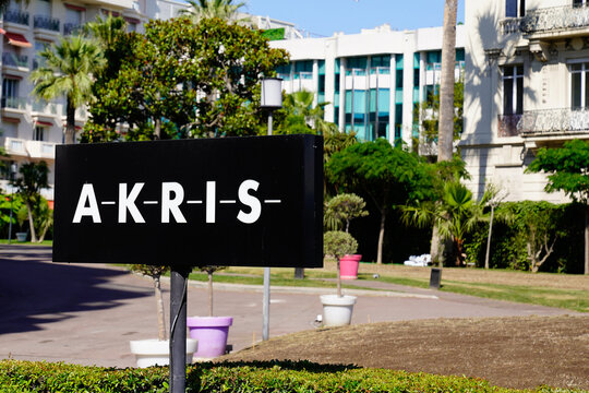 Akris Images – Browse 15 Stock Photos, Vectors, and Video | Adobe Stock