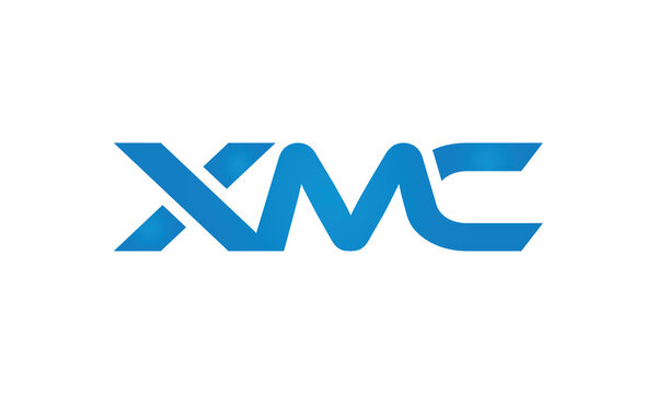 Imágenes de Xmc: descubre bancos de fotos, ilustraciones, vectores y ...