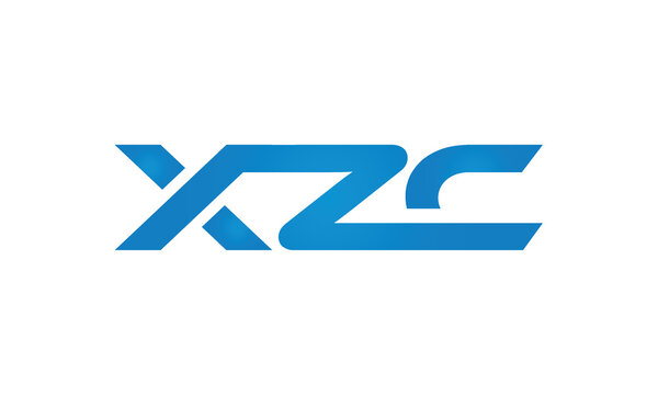 รูปภาพXzc – เลือกดูภาพถ่ายสต็อก เวกเตอร์ และวิดีโอ72 | Adobe Stock