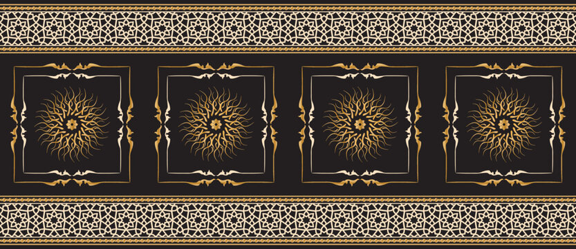 Temple Border Images – Browse 15,244 Stock Photos, Vectors, and Video ...