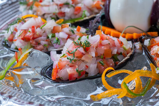 Imágenes de Choritos: descubre bancos de fotos, ilustraciones, vectores ...