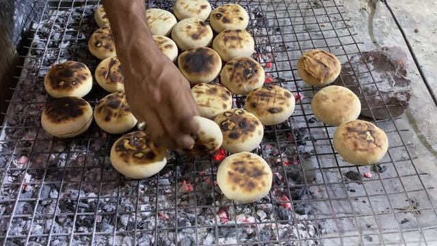 Chokha Images – Browse 616 Stock Photos, Vectors, and Video | Adobe Stock