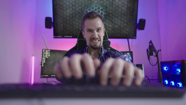 Psychotipps Bilder – Durchsuchen 129 Archivfotos, Vektorgrafiken und ...