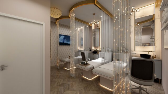 "Modo De Vivir" Bilder – Durchsuchen 4,632 Archivfotos, Vektorgrafiken ...