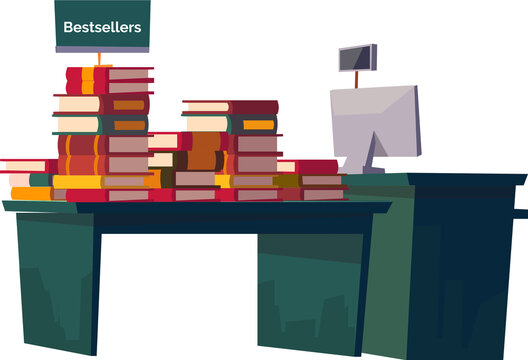 "Books Stack" Images – Browse 3,186 Stock Photos, Vectors, and Video ...