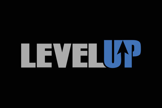 "Level Up" Bilder – Durchsuchen 5,103 Archivfotos, Vektorgrafiken und Videos | Adobe Stock