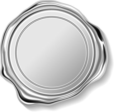Silver Seal Images – Browse 47,617 Stock Photos, Vectors, and Video ...