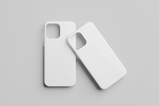 「Phone Case Mock Up」の画像 - 1,869 件の Stock 写真、ベクターおよびビデオ | Adobe Stock 「Phone Case Mock Up」の画像 - 1,869 件の Stock 写真、ベクターおよびビデオ | Adobe Stock