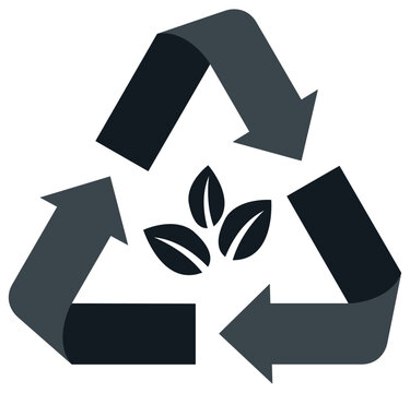 Pictogramme Compost Bilder – Durchsuchen 1,661 Archivfotos ...