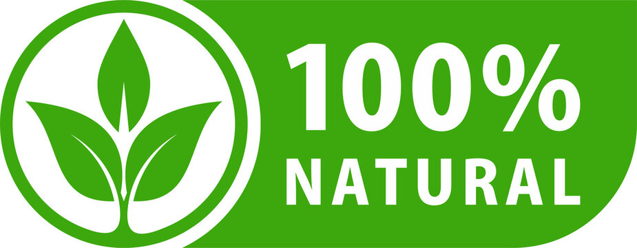 "Natural Stamp" Images – Browse 150 Stock Photos, Vectors, and Video ...