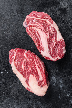 รูปภาพUpchuck – เลือกดูภาพถ่ายสต็อก เวกเตอร์ และวิดีโอ121,751 | Adobe Stock