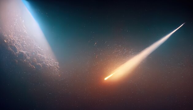 Meteoroid Bilder – Durchsuchen 8,810 Archivfotos, Vektorgrafiken und ...