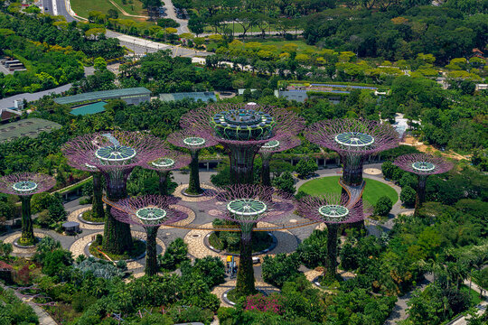 Man-Made Images – Browse 32,877 Stock Photos, Vectors, and Video ...