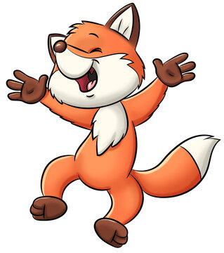 Lachender Images – Parcourir 2,660 le catalogue de photos, vecteurs et ...