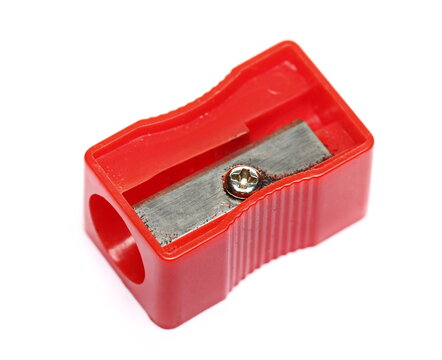 รูปภาพPencil-Sharpener – เลือกดูภาพถ่ายสต็อก เวกเตอร์ และวิดีโอ795 ...