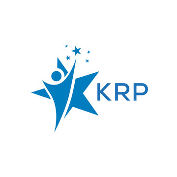 Krp Images – Browse 101 Stock Photos, Vectors, and Video | Adobe Stock