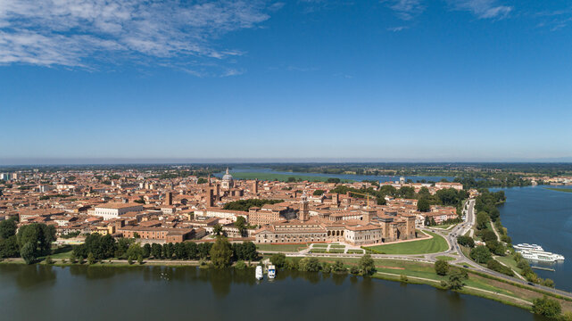 Mantova Images – Browse 5,489 Stock Photos, Vectors, and Video | Adobe ...