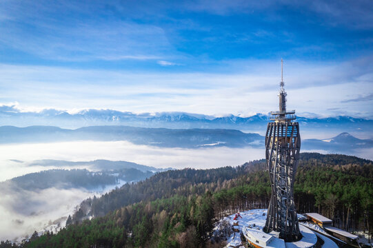 Kogelberg Bilder – Durchsuchen 2,229 Archivfotos, Vektorgrafiken und ...