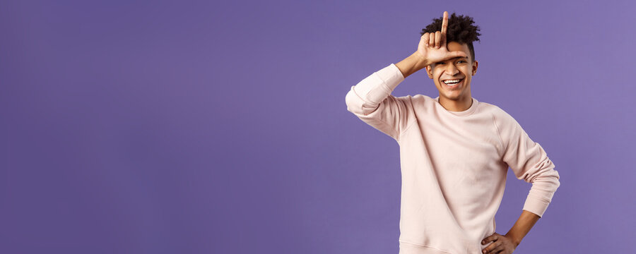 Defeated Images – Browse 1,003,261 Stock Photos, Vectors, and Video ...