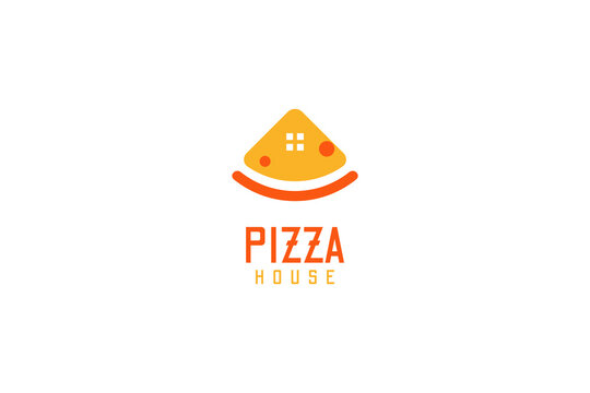Cheese House Logo Images – Browse 1,660 Stock Photos, Vectors, and ...