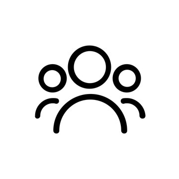 "Multiple Users" Images – Browse 895 Stock Photos, Vectors, and Video ...