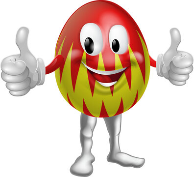 "Egg Man" 이미지 – 찾아보기 76 스톡 사진, 벡터 및 비디오 | Adobe Stock